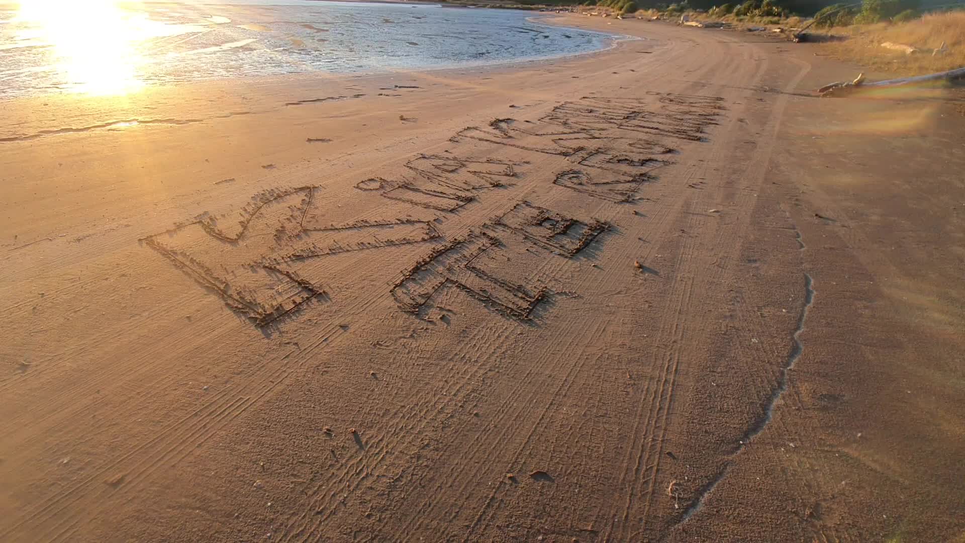 Te Wā Tuku Reo Māori 2020 | Your Moments - Te Rangaihi Reo Māori